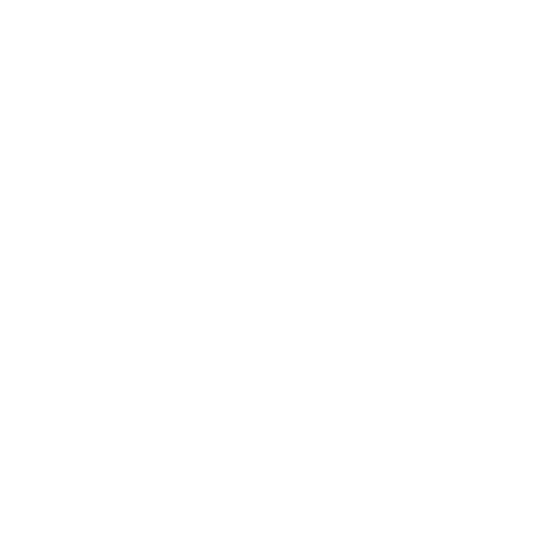 Download our E-Brochure